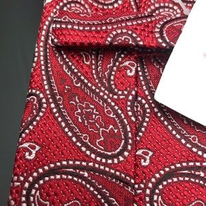 DONALD TRUMP | Accessories | Donald J Trump Signature Collection | Poshmark